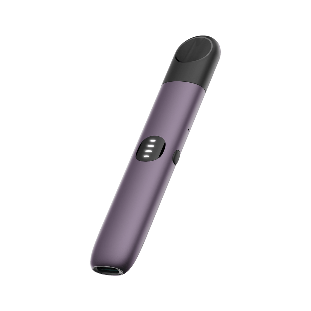 RELX Infinity 2 Device